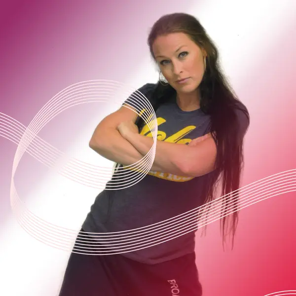 Lärare | Dansskolan Entré